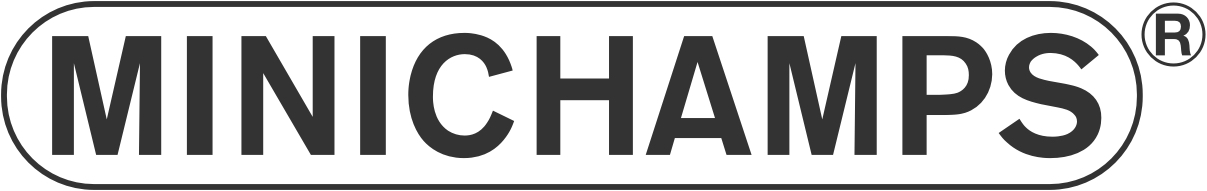 Modely Minichamps | u nás nejširší výběr skladem | Automodels.cz