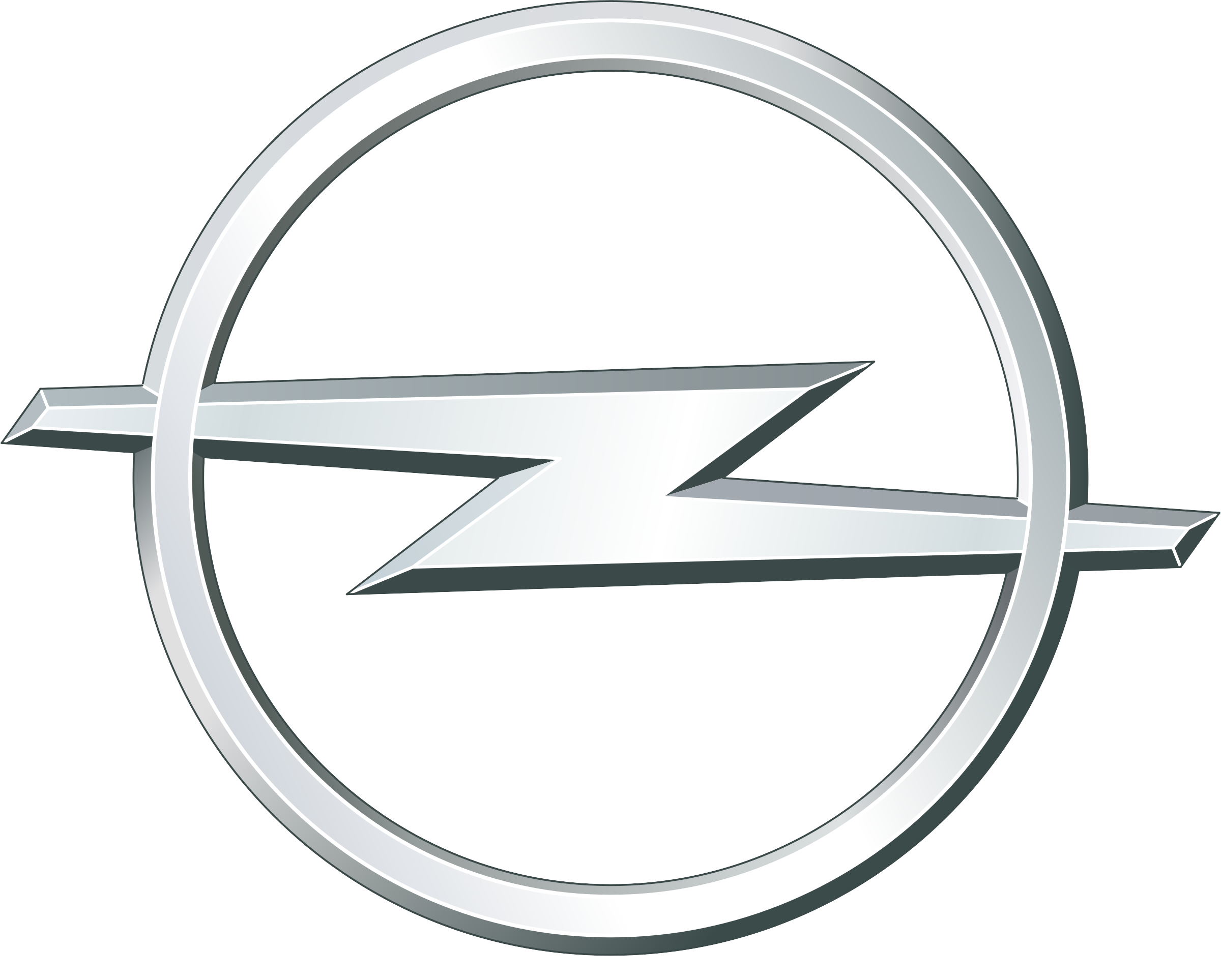 Modely Opel | u nás nejširší výběr skladem | Automodels.cz